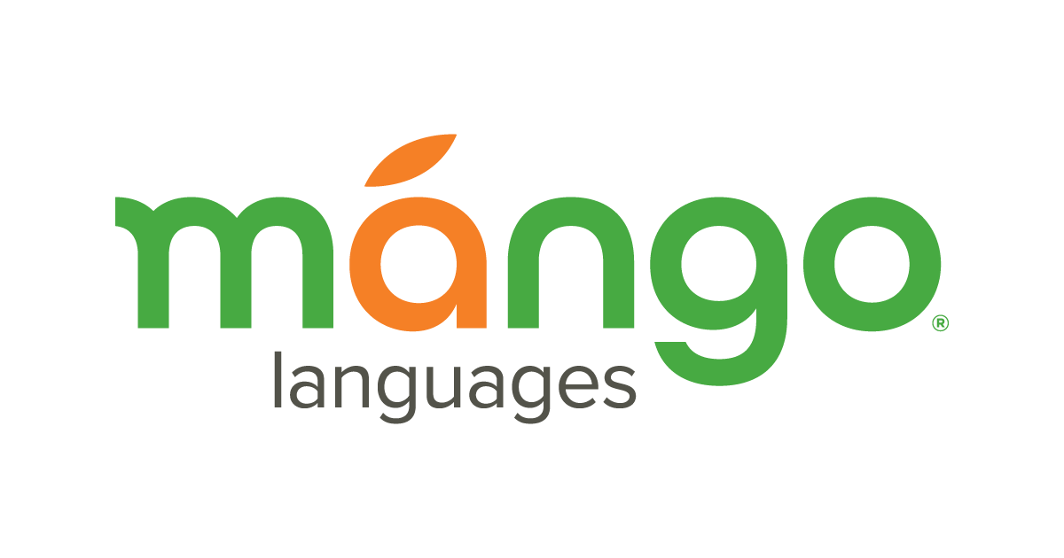 Get Started With Mango Languages | East Lansing Public Library