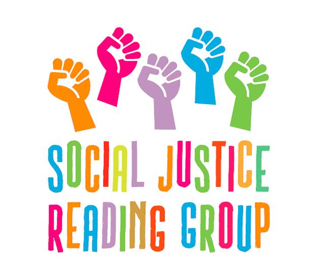 Social Justice Reading Group for Children | East Lansing Public Library