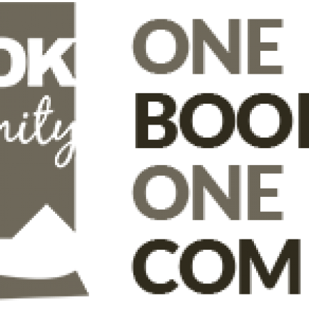 Vote to Choose the Next One Book, One Community Title | East Lansing ...