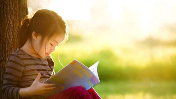 Storyline Online | East Lansing Public Library