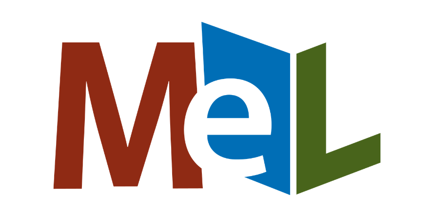 When is MeLCat Coming Back? | East Lansing Public Library
