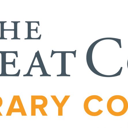 The Great Courses Now Available | East Lansing Public Library
