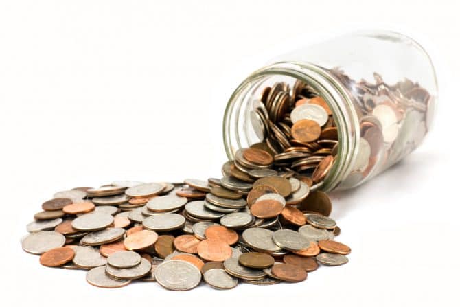 ELPL Eliminates Fines on July 1, 2020 | East Lansing Public Library