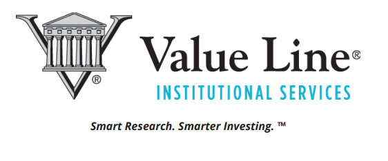Value Line Research Center | East Lansing Public Library
