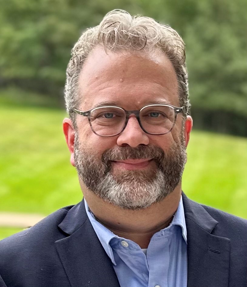 Director’s Corner: Planning for Our Future | East Lansing Public Library